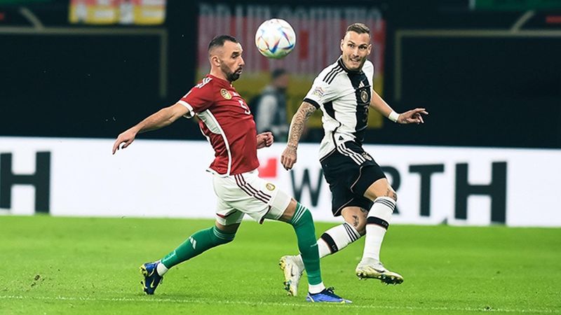 Székesfehérvár Városportál - Fiola Attila: "Azt hiszem, hogy ezt nem ...