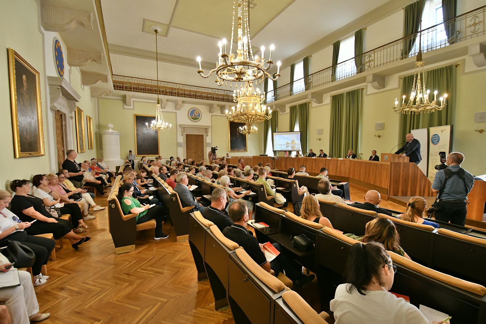 Székesfehérvár Városportál - Október 2-tól pályázhatnak a civil ...